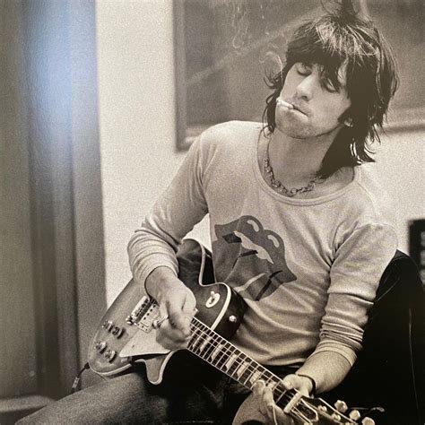 68 5k Likes 885 Comments Keith Richards Officialkeef On Instagram
