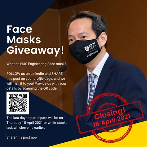 Anjaiah Nalaparaju On Linkedin Nus Engineering On Linkedin