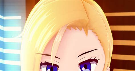 コイカツ Eliza Yukifune 雪船エリザ Magicami Sharkmanのイラスト Pixiv