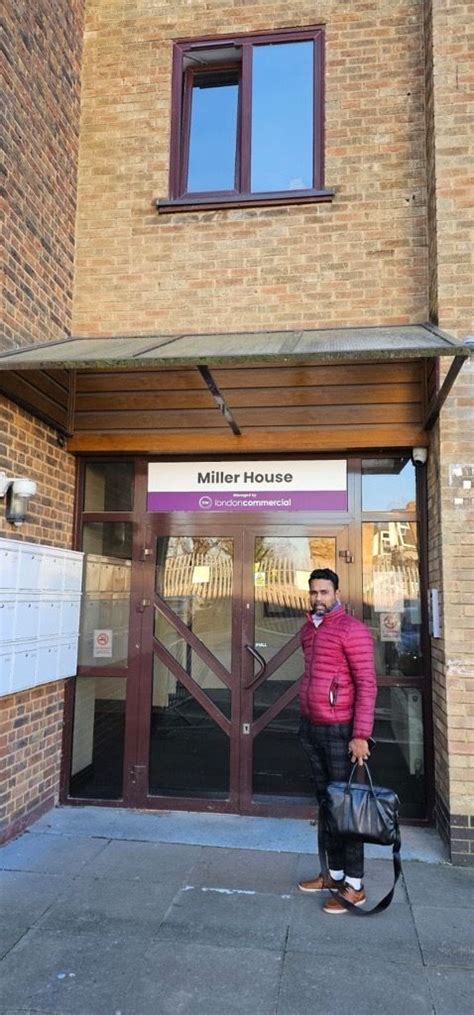 bala ganesh k on linkedin uk 4iapps oracle primavera