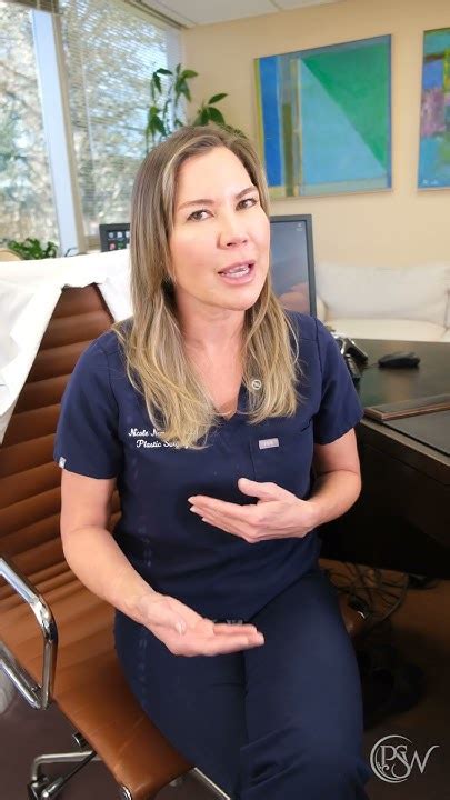 Abdominoplasty Plasticsurgeon Abdominoplasty Youtube