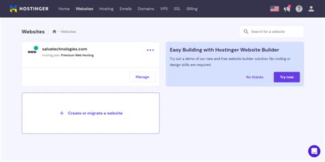 Clone Transfer Or Migrate Your Wordpress In One Day By Arslanahmad83 Fiverr