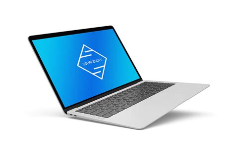 Custom Os GitHub Topics GitHub