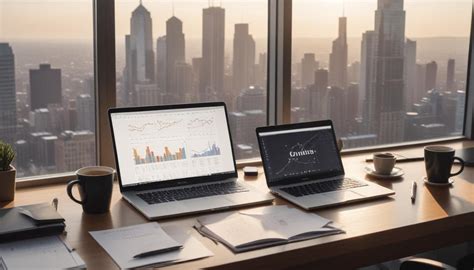 Quantum Computings Influence On Financial Risk Analysis Quantumaibit