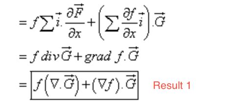 Solved Problem Let F X Y And G X Y Be Scalar Chegg Com