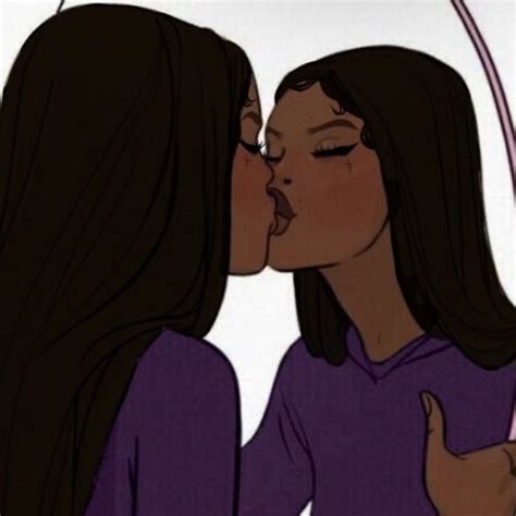 Notion Ideas In Funky Art Art Inspiration Ethereal Art