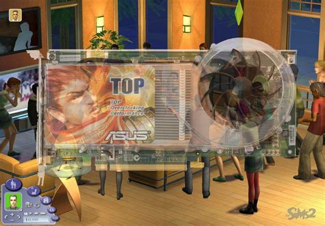 13 Years Of Nvidia Graphics Cards Page 2 Toms Hardware