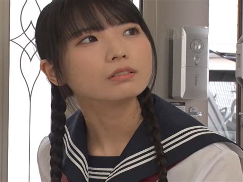 Fc2 Ppv 4638644 【個撮】かわいこちゃん、弱みを握られて抵抗できず大量潮吹き！まさかオナニーを覗かれ撮られていたなんて【成す術無し！】