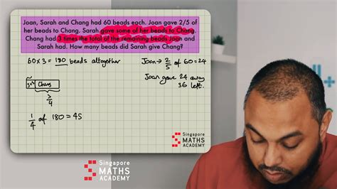 Solving Tricky 11 Maths Questions Step By Step Guide