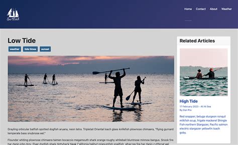 Explore The Core Articles Related The Joomla Community Magazine