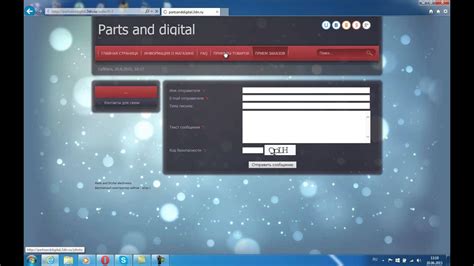 Где купить авто мото запчасти и электронику Youtube
