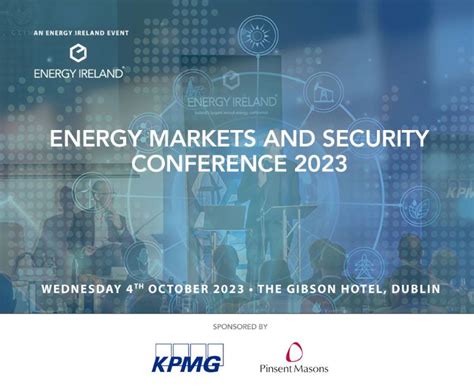 Episensor On Linkedin Energytransition