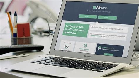 Frederik Vincx Social Service Design