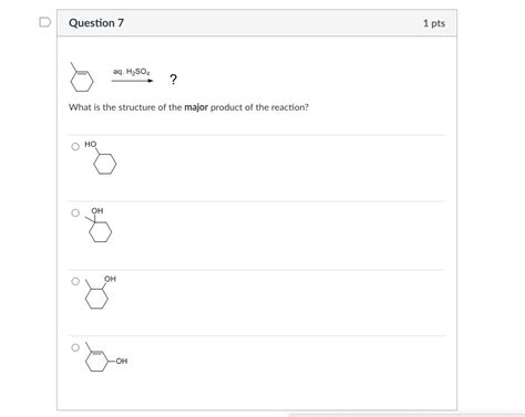 Solved In A Healthy Body Tissue The Osmolarity Of
