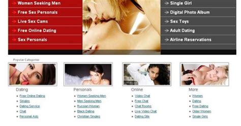 Sex Com Sets World Record For Most Expensive Domain Name