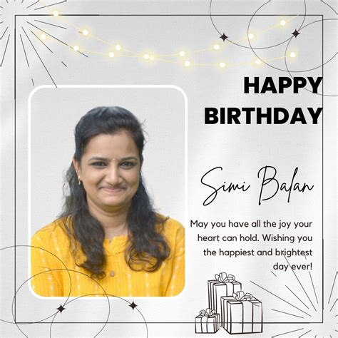 daiviksoft technologies on linkedin happybirthday celebrate