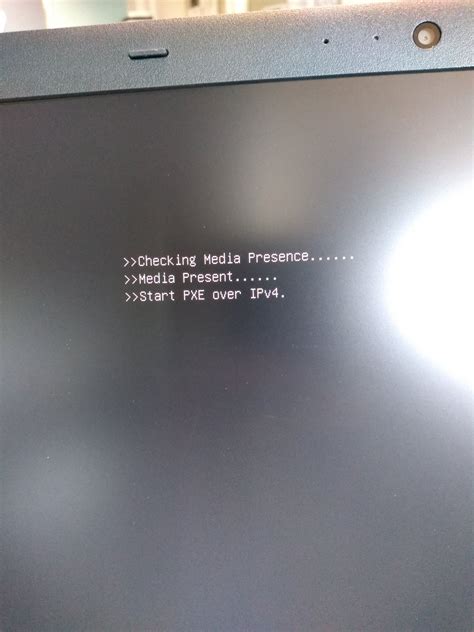 Uefi Booting ﻿ Os Deployment