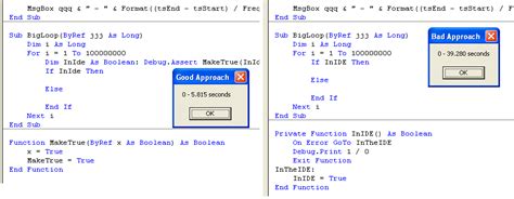 Instantiate Internal Class Object With Name In String Vbforums