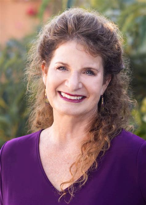 Association For Women In Communications Santa Barbara On Linkedin
