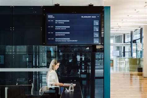 Use Cases Innovative Solutions With Open Data Hub