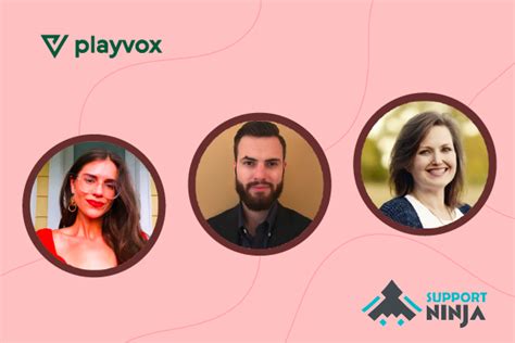 Scaling Your Qa How A Team Of Over 1000 Remote Agents Achieve