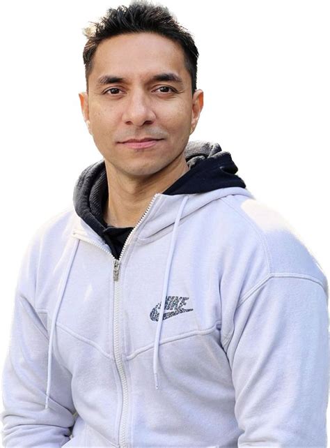 Vasanth Kumarb On Linkedin Good Share Luke Coutinho