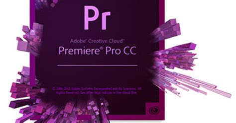 Adobe Premiere Pro Cc 2015 Lasopaforme