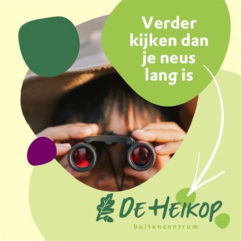 Heikop Brunssum