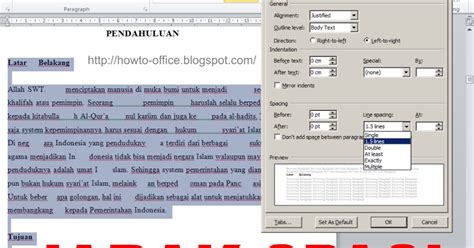 Tutorial Cara Merubah Jenis Dan Ukuran Font Default Di Excel Hot Sex Picture