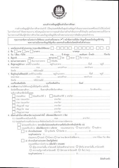 แ คณะสาธารณสุขศาสตร์ มหาวิทยาลัยราชภัฏอุบลราชธานี Fanpage