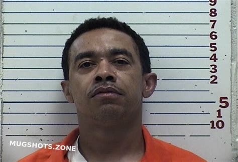 Mcclain Brian Lynn 04062023 Comanche County Mugshots Zone