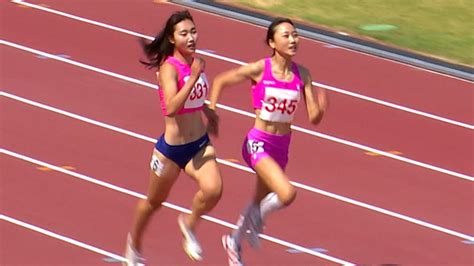 양예빈 Vs 신현진 눈으로 보고도 믿기지 않는 숨막히는 막판 역전 드라마 Youtube