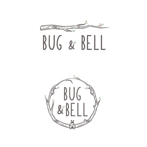 Insect And Bug Logos Free Insect And Bug Logo Ideas Design And Templates