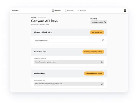 Managed Transfers With Apis Mesh
