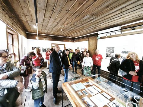 Исторически музей Дряново Исторически музей Дряново