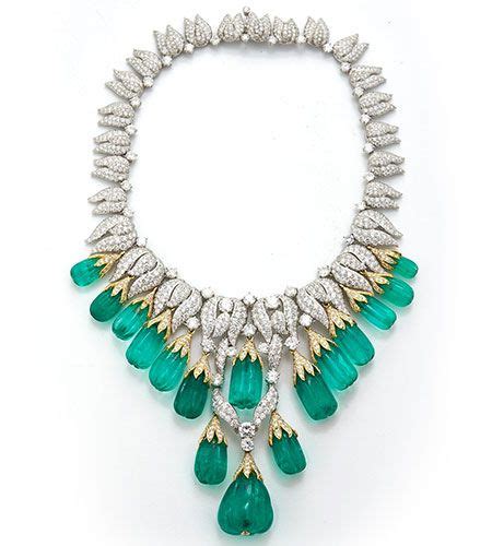 Rare Million Dollar Jewelry Price Comparisons 1 Million Dollar