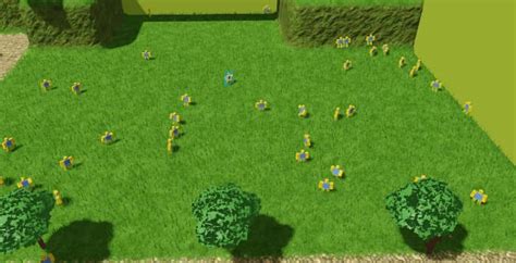 I Want To Make Each Npc Spawn In A Random Place Currently When They Spawn They All Spawn At