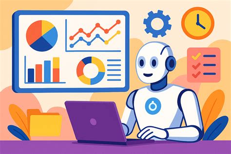 Experimenting With Oracle Analytics Rest Apis And The Model Context