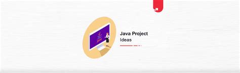 22 Best Java Project Ideas And Topics For Beginners With Source Code 2024 Latest Upgrad Blog