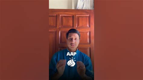 🚀 Geeksforgeeks Monthly Coding Contest Check The Description For Link