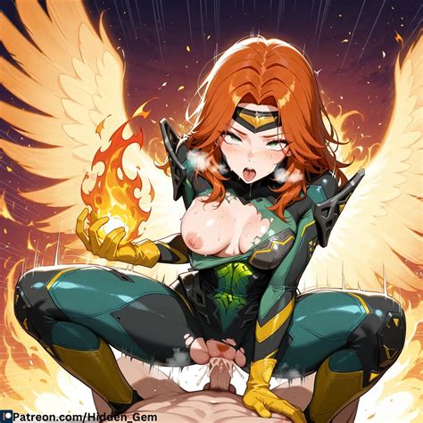 Rule 34 Ahe Gao Ahegao Face Ai Assisted Ai Generated Bodysuit Breasts