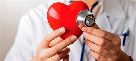 Зүрхний таславчийн төрөлхийн гажгуудын тусламж үйлчилгээг ЭМД ын сангаас хариуцна