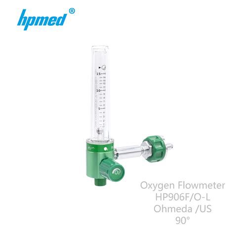Bpc Hp F O Ohmeda