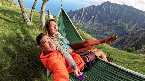 Insta Ace Ace Pro Action Cameras For Unbeatable Image Quality