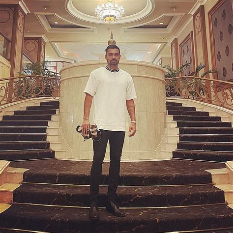 Lankaweb How A Sri Lanka Cricket Star Accused Of Raping Date Was