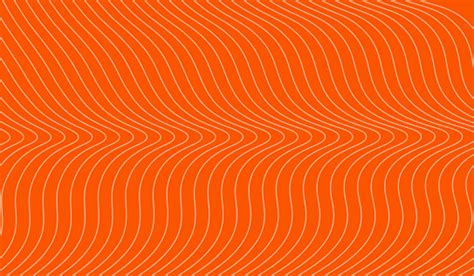 붉은 생선 고기의 질감 연어 필레 초밥용 연어 슬라이스 아시아 음식 바둑판에 대한 스톡 벡터 아트 및 기타 이미지 바둑판