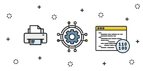Best 2024 Guide To Output Management Systems