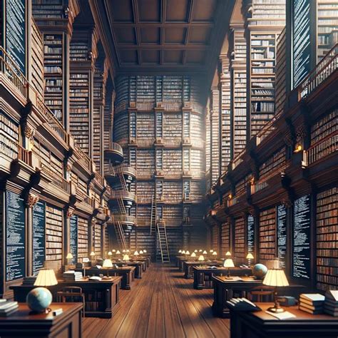 Subprogram Libraries Edexcel Gcse Computer Science Learnlearn Revise