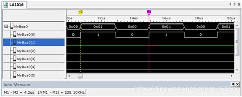 Esp8266毫秒微秒延时测量esp8266 网络延时大 Csdn博客