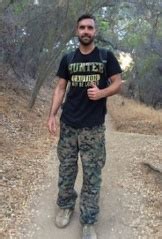 Free Daniel Hunter Porn Videos From Thumbzilla